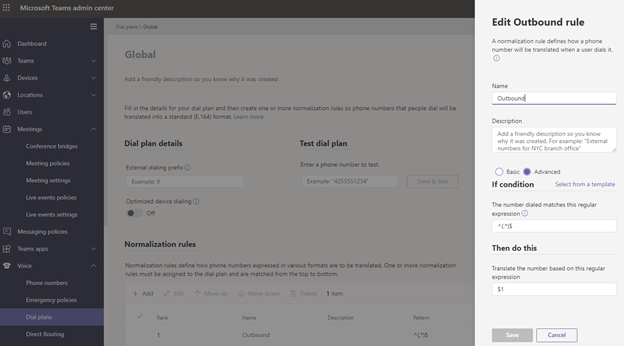 How to integrate Microsoft Teams – Cloudli Support